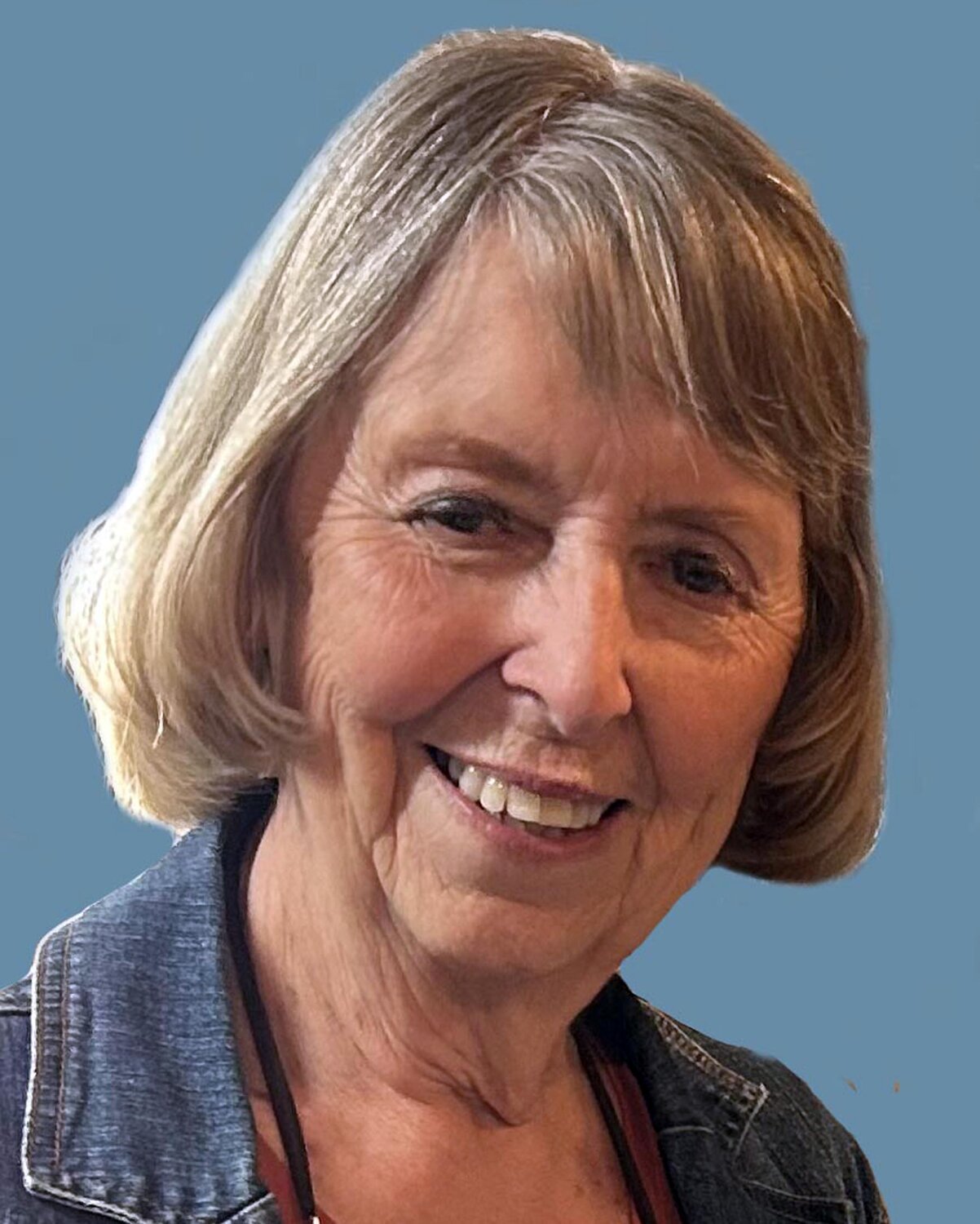 Betty June Scheer, 80 | Washington County Enterprise Betty June Scheer, 80 | Washington County Enterprise